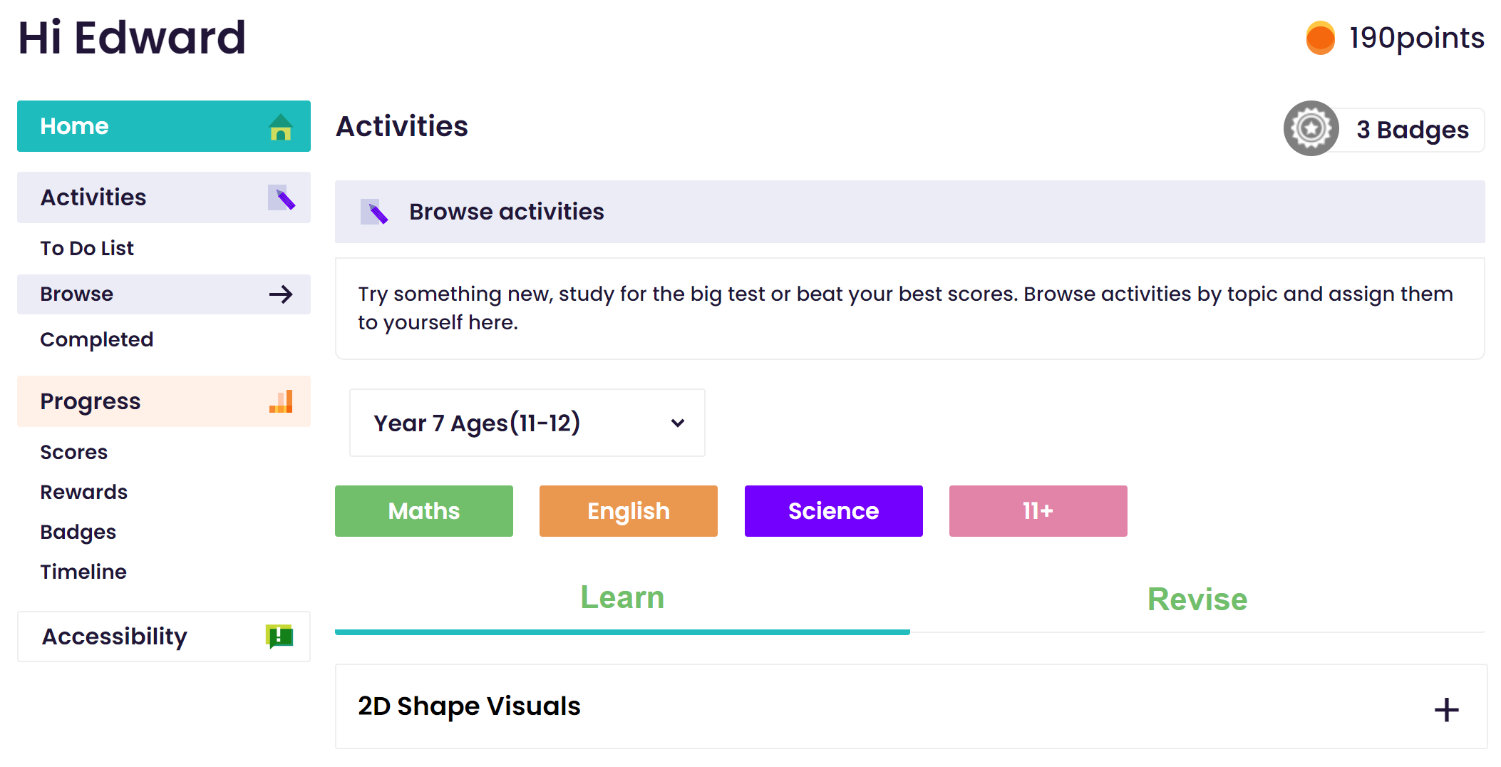 How do I choose the best-fit set-up options to get my students started ...
