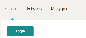 How can I log in to my student account? – EdPlace Support